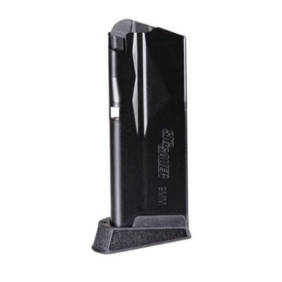 Sig Sauer P365 10rd Magazine with Magazine Extension - Harms Arms Supply